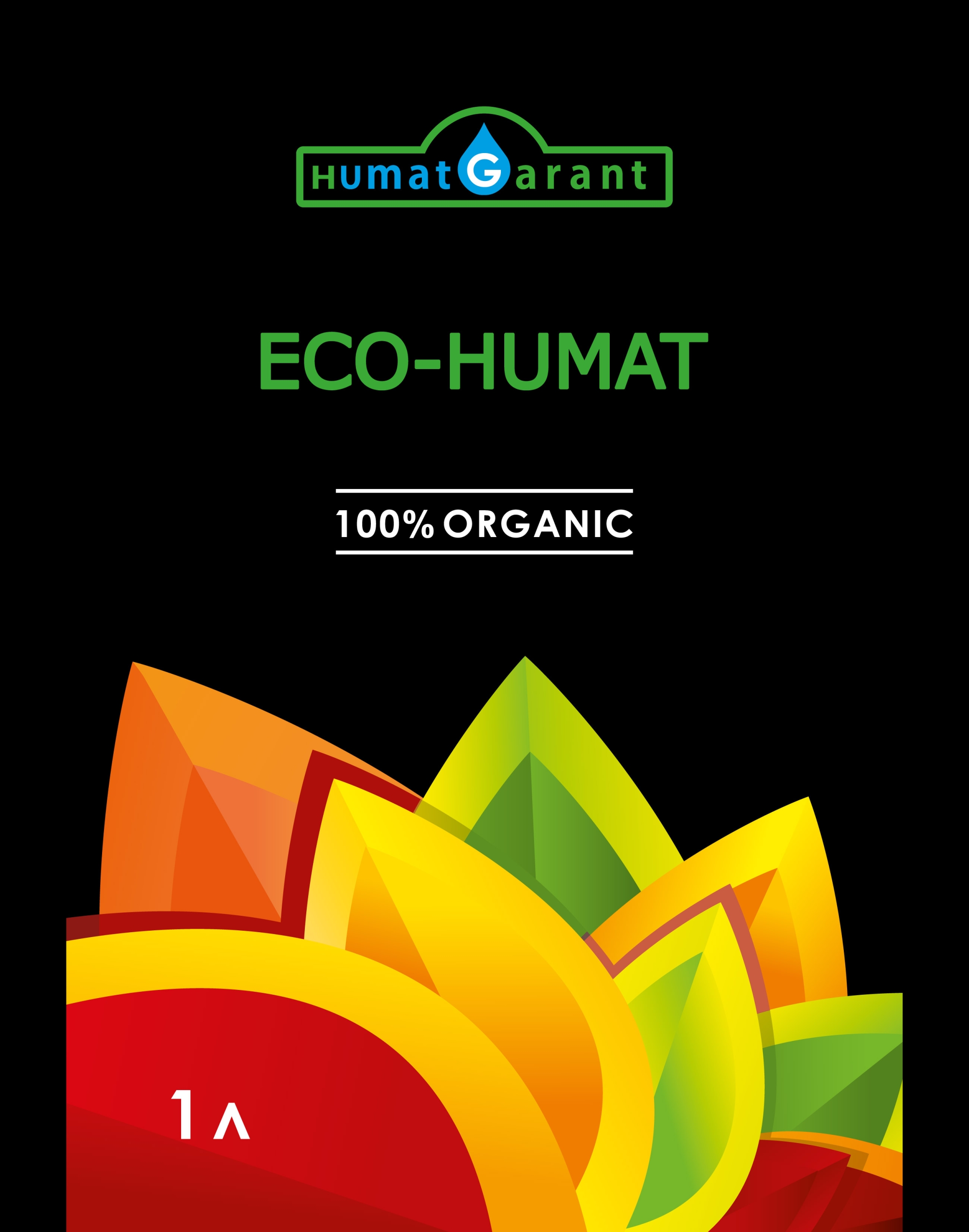 ECO HUMAT